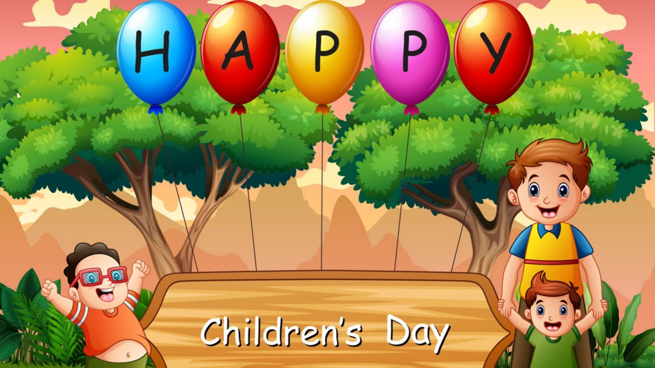 Learn Days Of Week For Kids|kids learning|playing and learning - YouTube