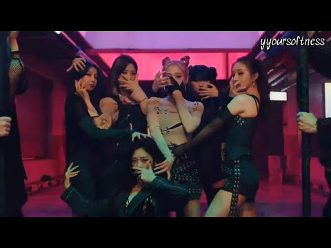 Dreamcatcher (드림캐쳐) - BOCA [HunSub/Magyar Felirat]