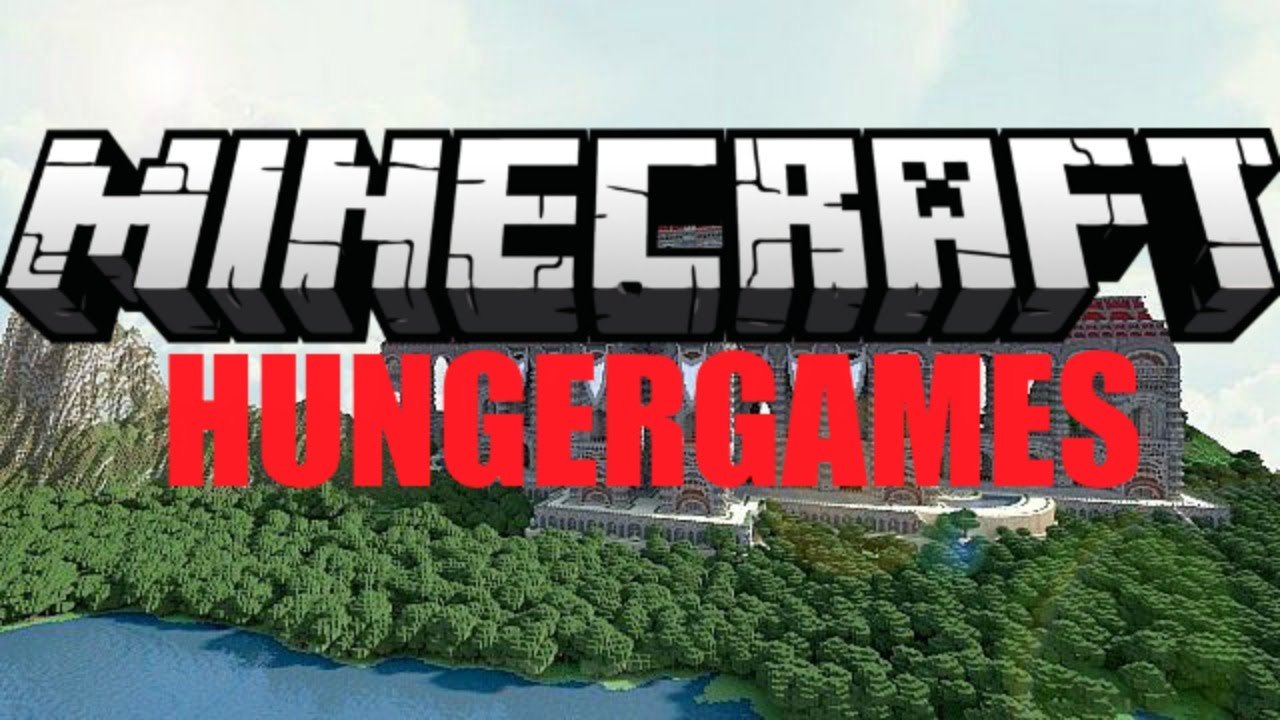 OH YEAH!!! - Minecraft HungerGames #6 - YouTube