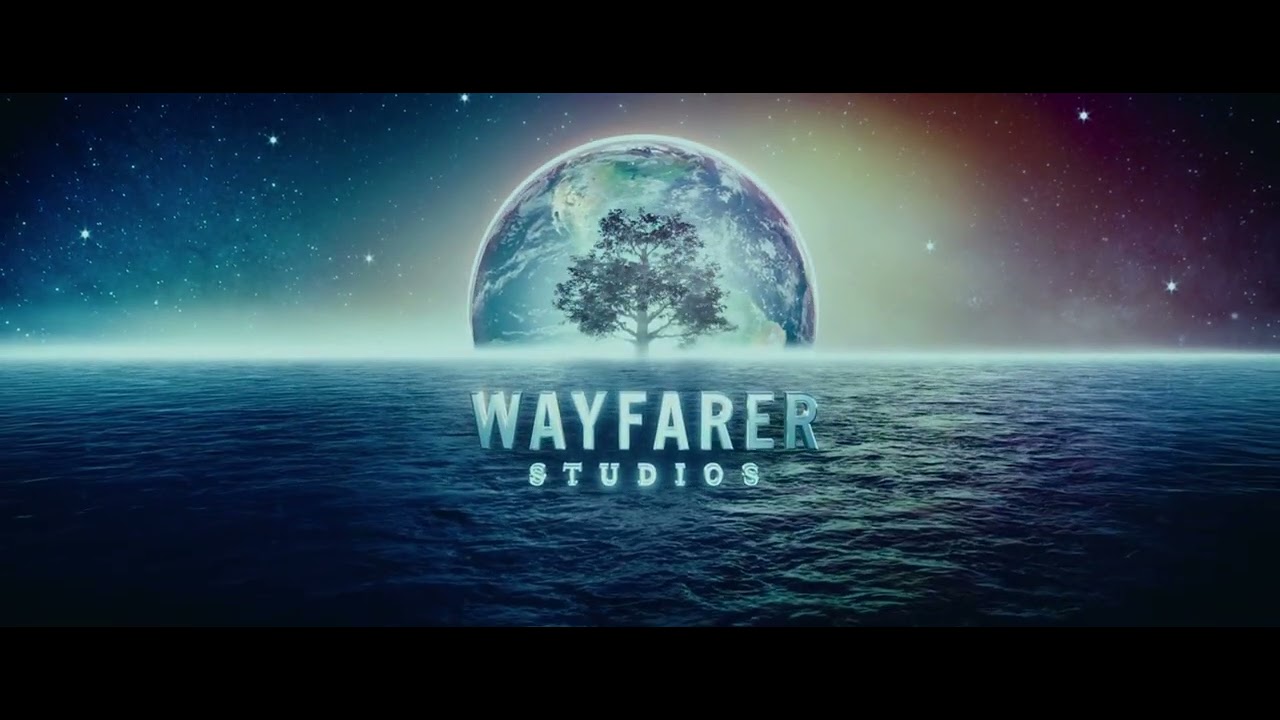 Wayfarer Studios / Mad Chance Productions (Clouds) - YouTube
