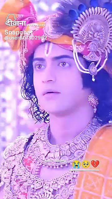 8 जून 2025 Youtube