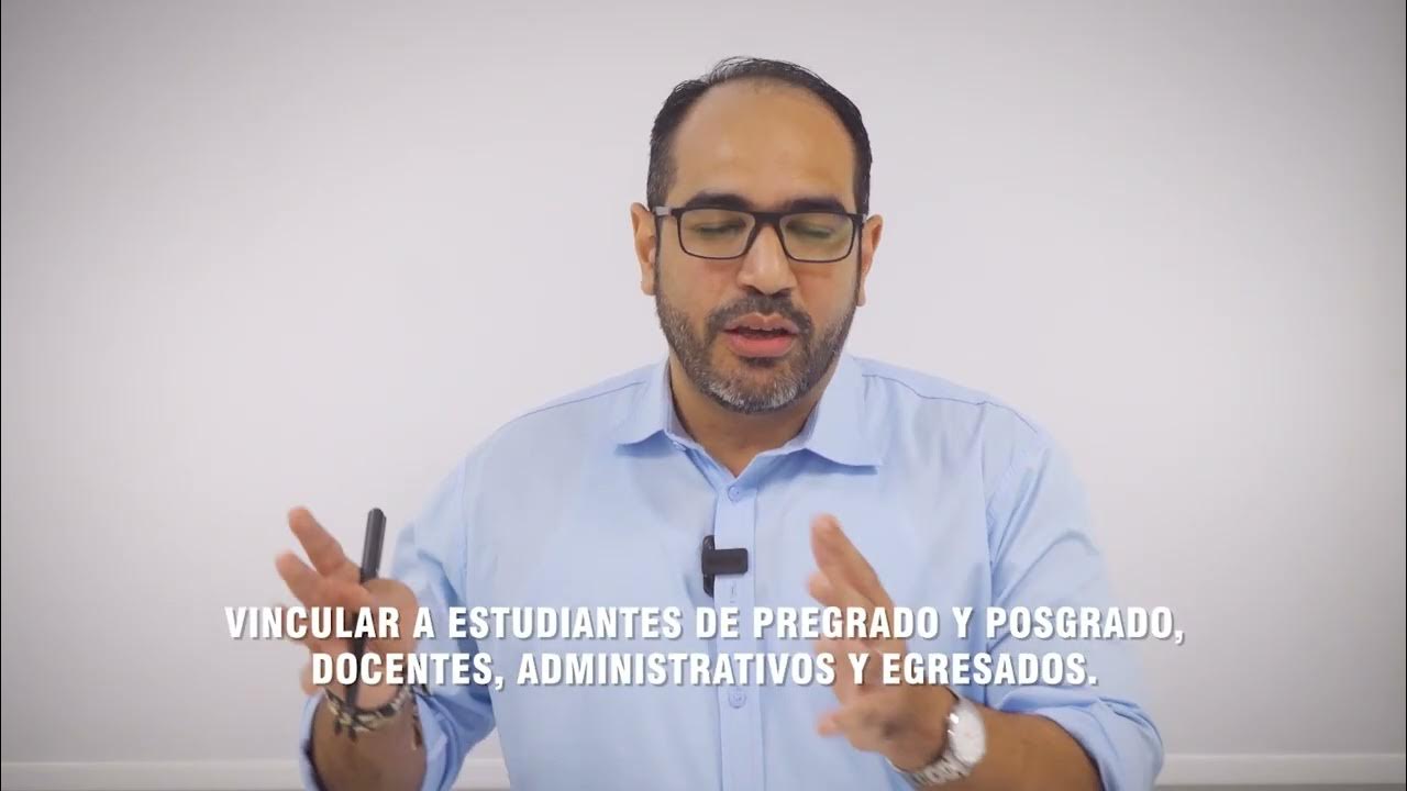 Curso “Blockchain y Criptoactivos 2022s2” - YouTube