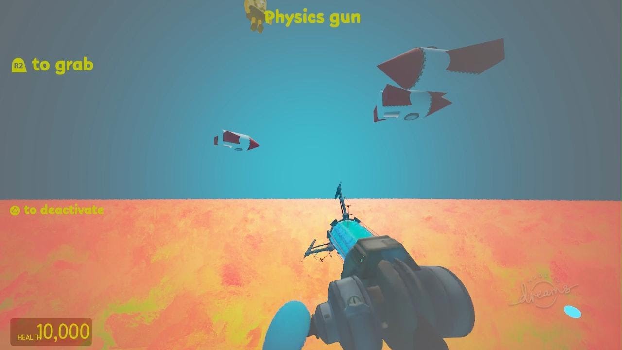 Spongebob Death Scene - YouTube