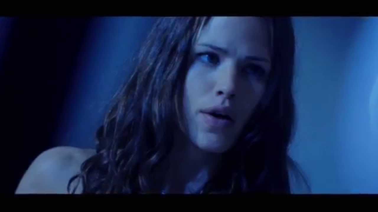 Evanescence Bring Me To Life Daredevil - YouTube