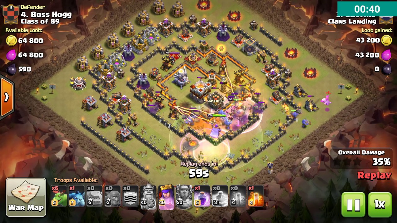 How to 2 star this popular th11 ring base by CD. - YouTube