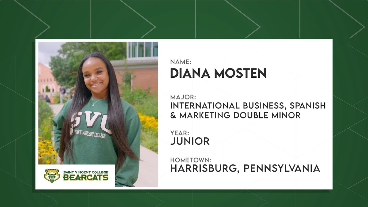 Student Life at SVC | The College Tour - YouTube