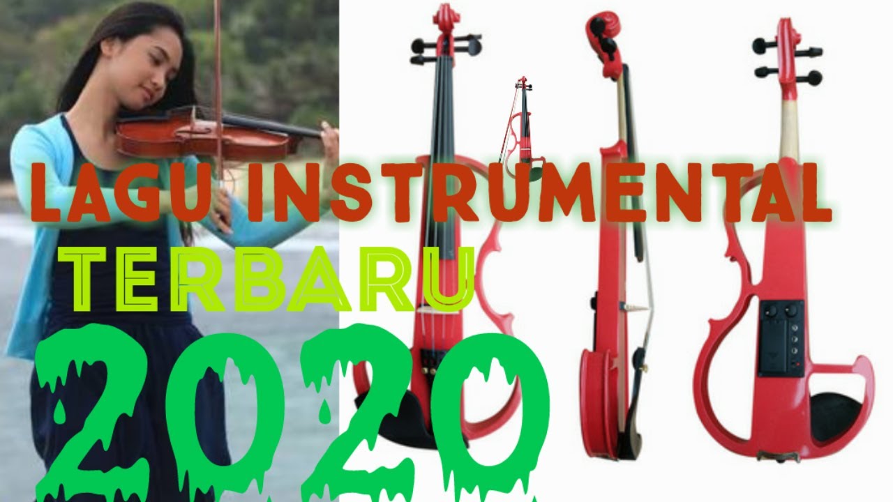 Lagu Timor instrumen full album 2020 - YouTube