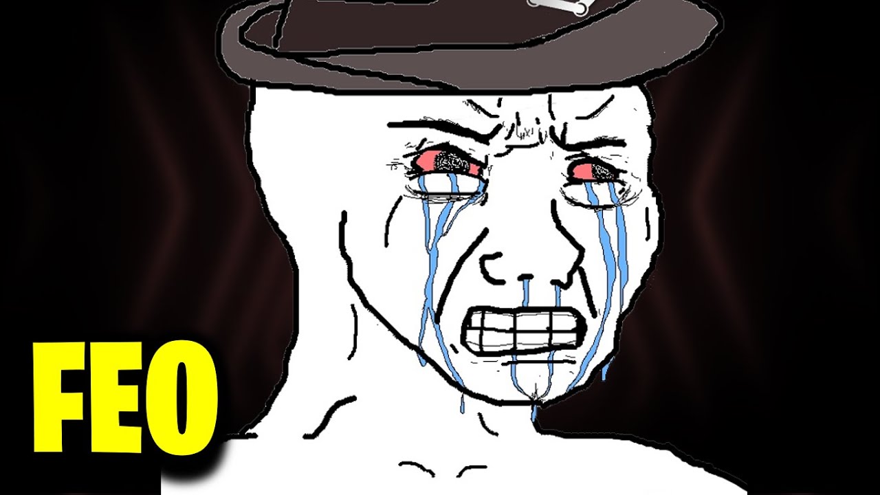 5 señales de que eres feo #Episodio2 - YouTube