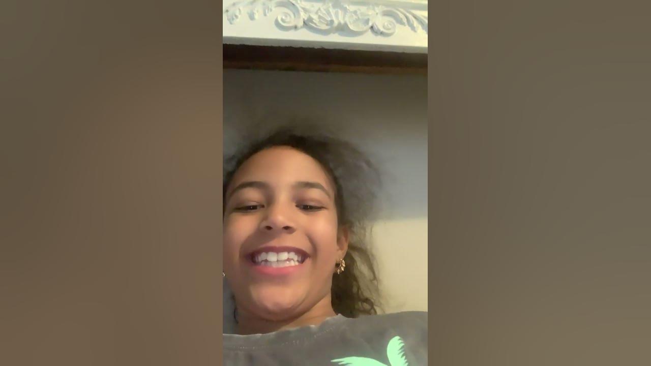 12 March 2025 - YouTube