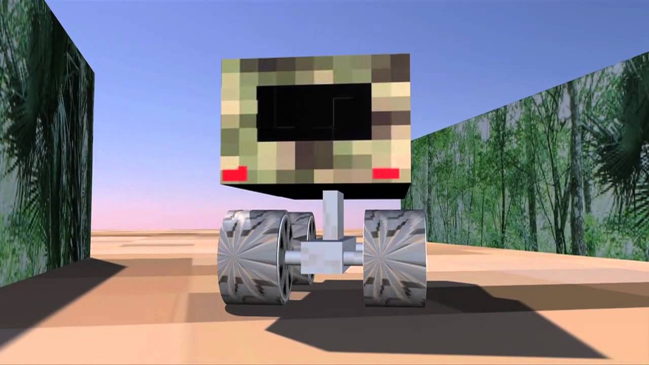 M.A.S.H. Animation suicide is painless - YouTube