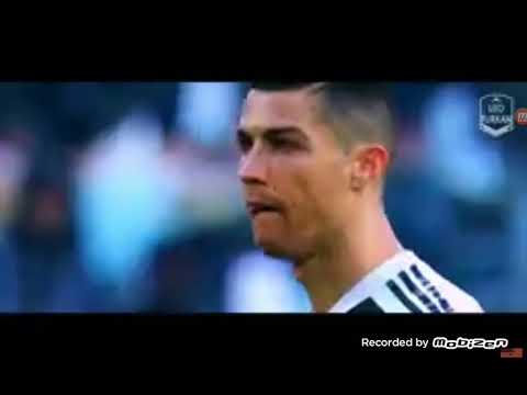 Selam bebek müge ben kelebek senin gibi sözlere no kelebek