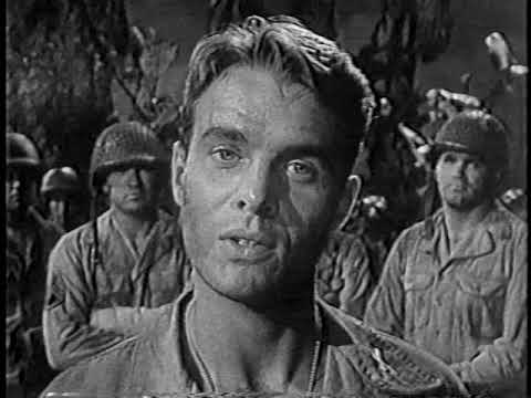GORDON MITCHELL in Twilight Zone, TV, 1960. - YouTube