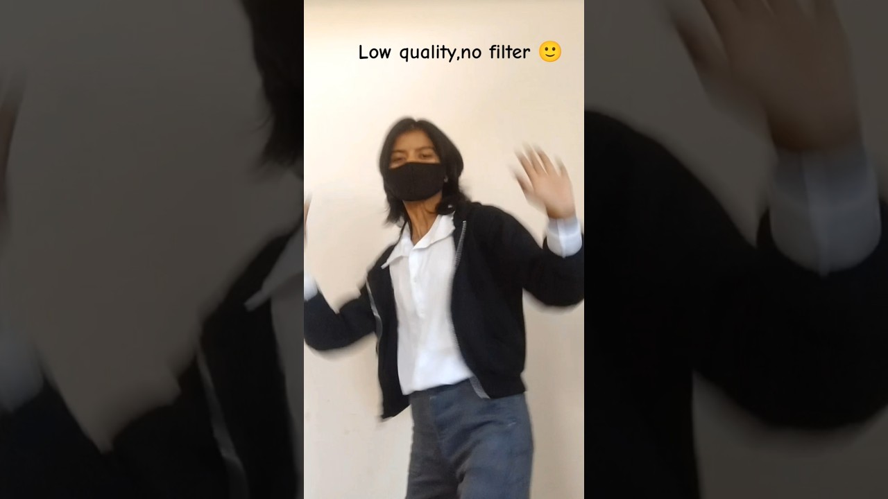 mauja hi mauja #dance #youtubeshorts #justdance - YouTube