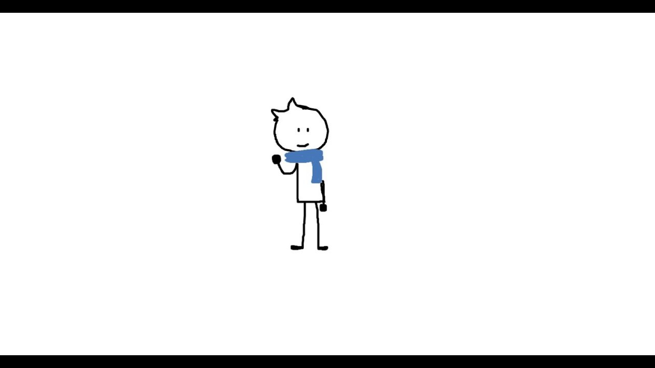 Update Youtube