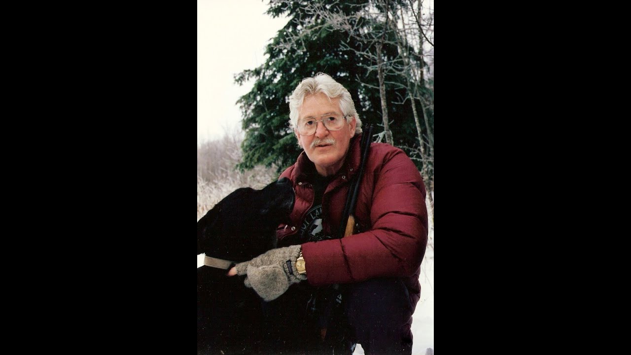 Remembering Bob Knight - YouTube