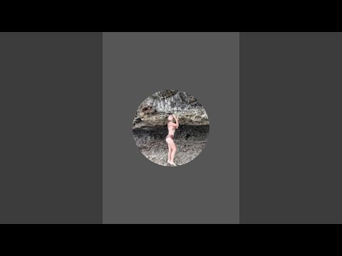 Pinay Province Life  is live!