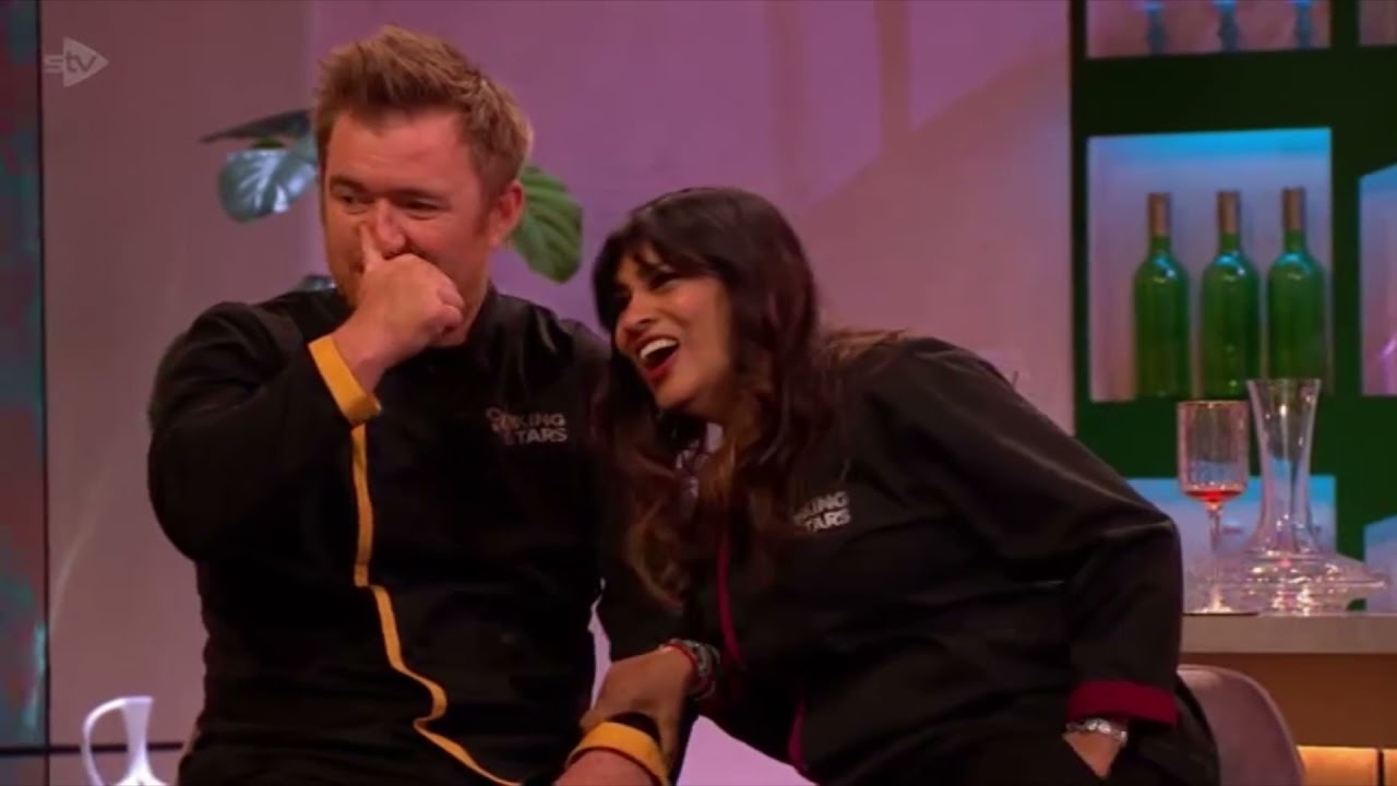 STV Continuity & Advert Breaks - Tuesday 10th August 2021 - YouTube