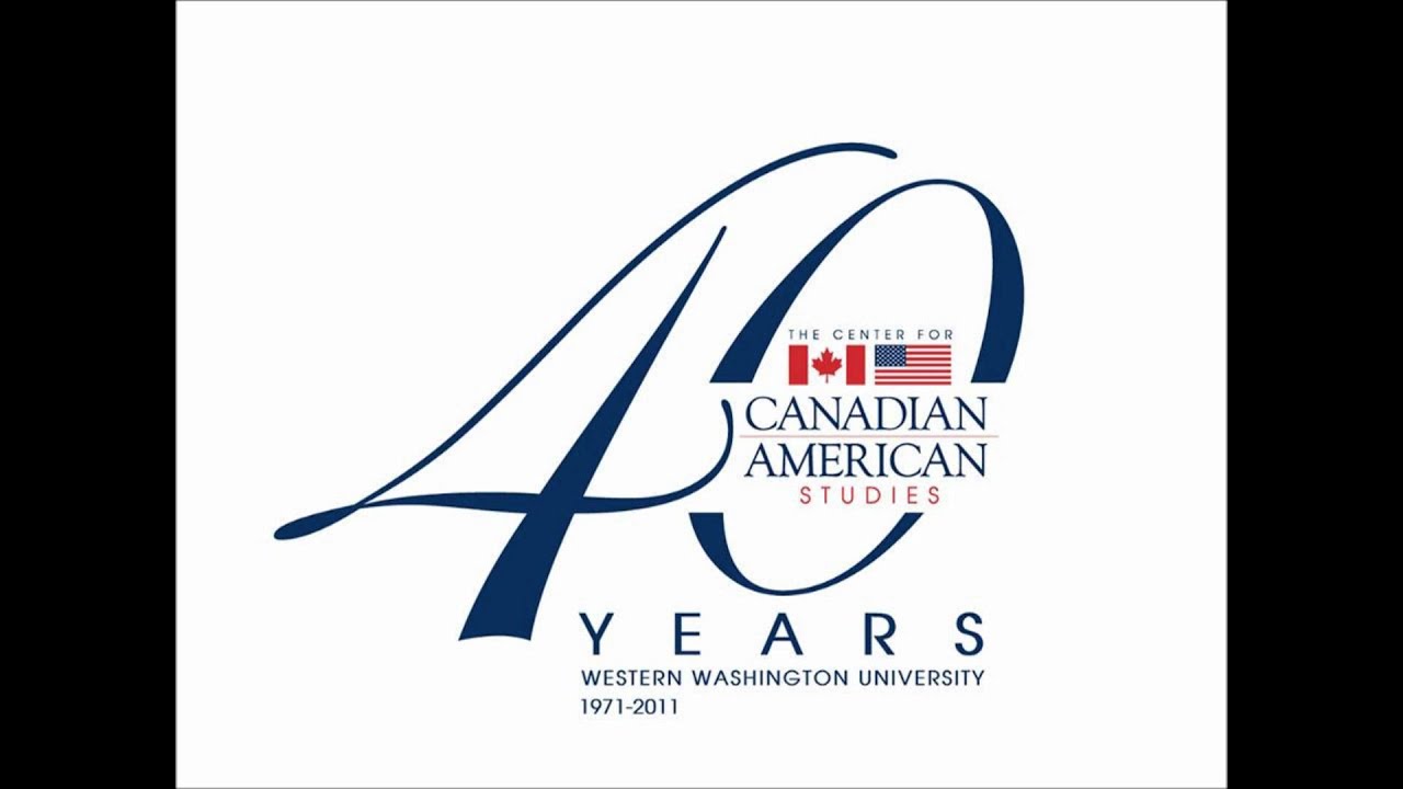 Center for Canadian-American Studies on Cascade Radio Group Stations ...