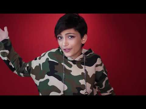 Mega Haul try on de verano ( muchos bikinis,ropa deportiva  etc) l matu garcés