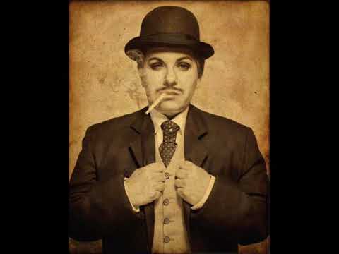 Youkali tango - Dagmar Peckova , Kurt Weill - YouTube