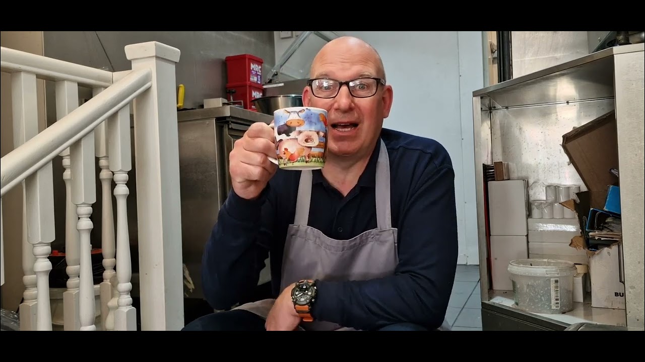 in a nutshell intro - YouTube