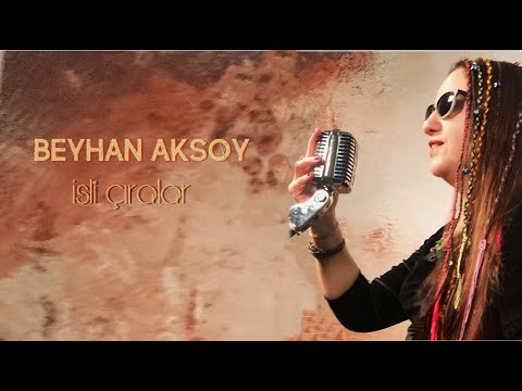 Beyhan Aksoy - Beyhude