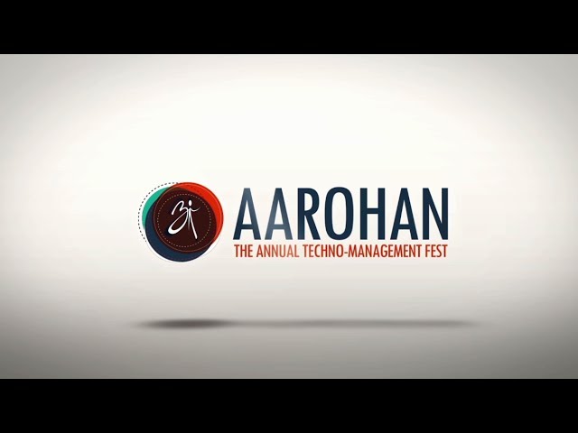 Aarohan Logo ApnaArohan – Apps On Google Play