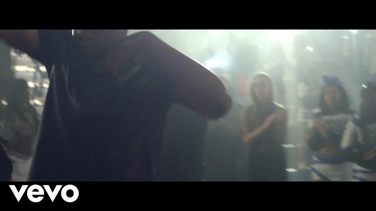 Tre Buggs - CLAP DAT - YouTube