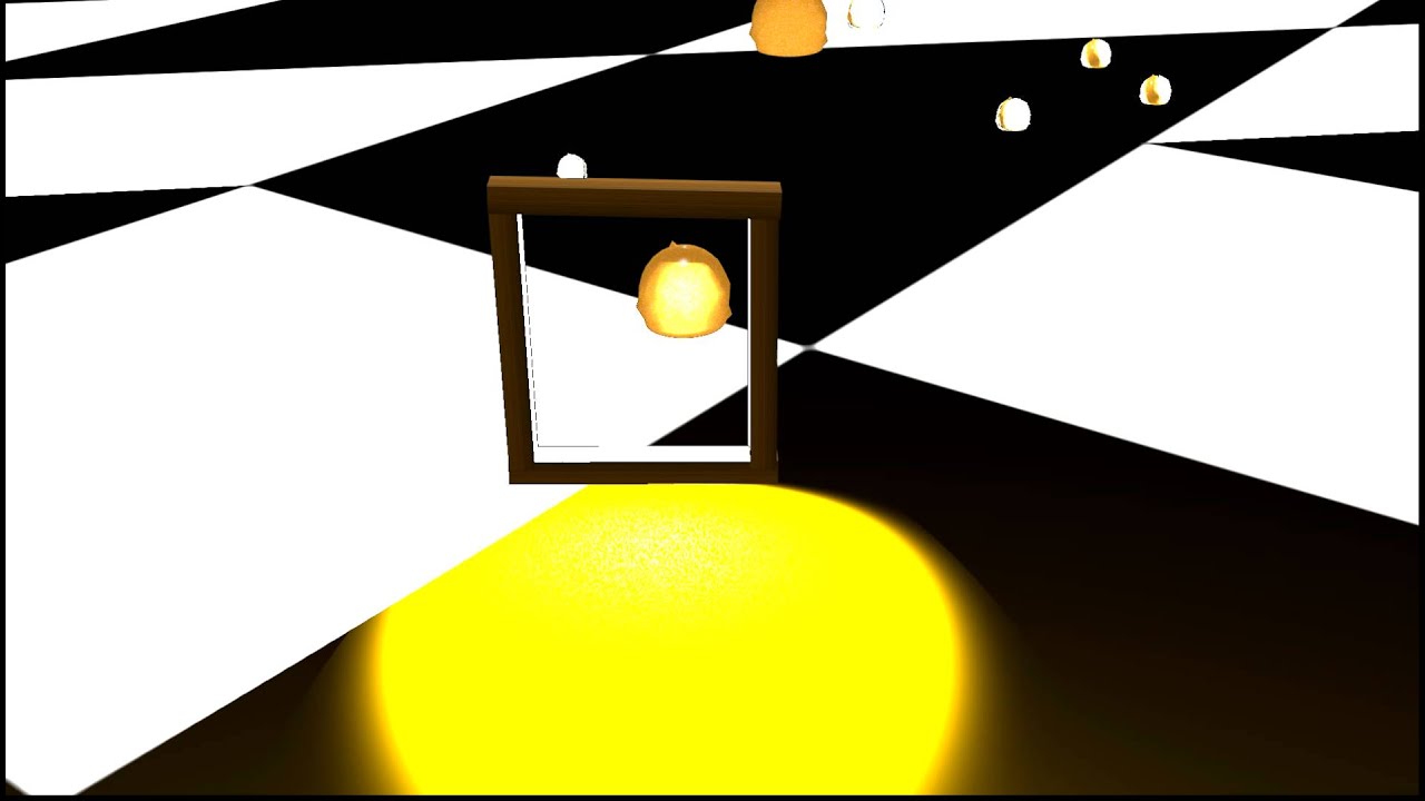 exploding table.avi - YouTube