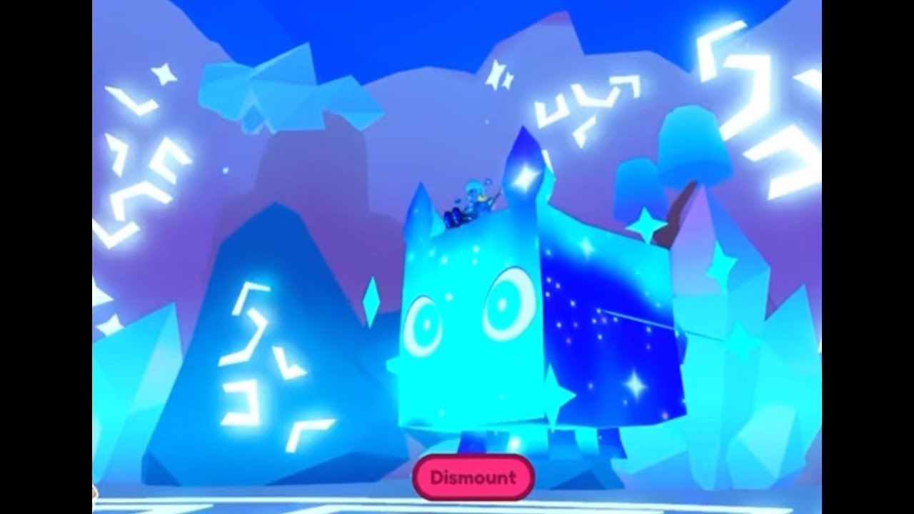 TITANIC Cosmic Pegasus and EVERY New HUGE in Yeet - And a HUGE GIVEAWAY ...