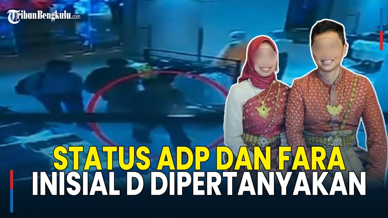 Punya Hubungan Spesial?, Kedekatan Arya Daru dan Vara, Lebih Sering Bertemu daripada dengan ...