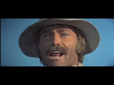 ◘TRAILERS FILMES/SÉRIES/DESENHOS◘ COMPANHEIROS - 1970 - 20TH CENTURY FOX - [WESTERN / COMÉDIA]!!!