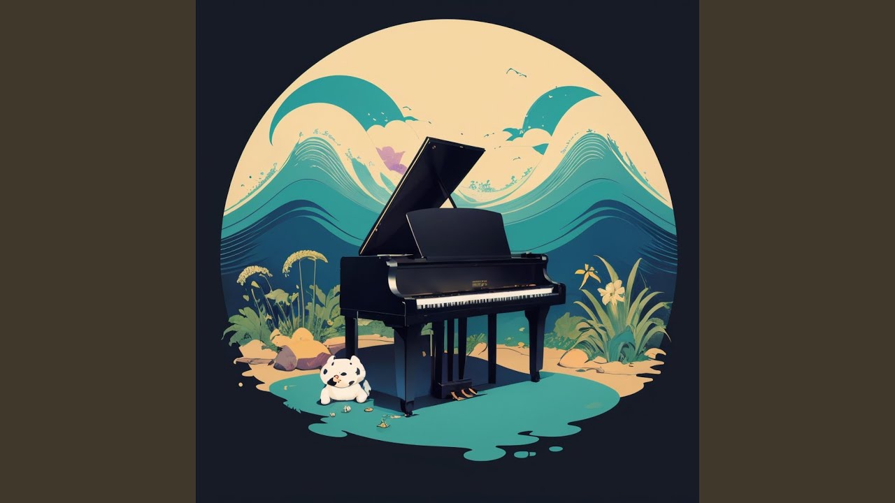 hoodie weather - YouTube