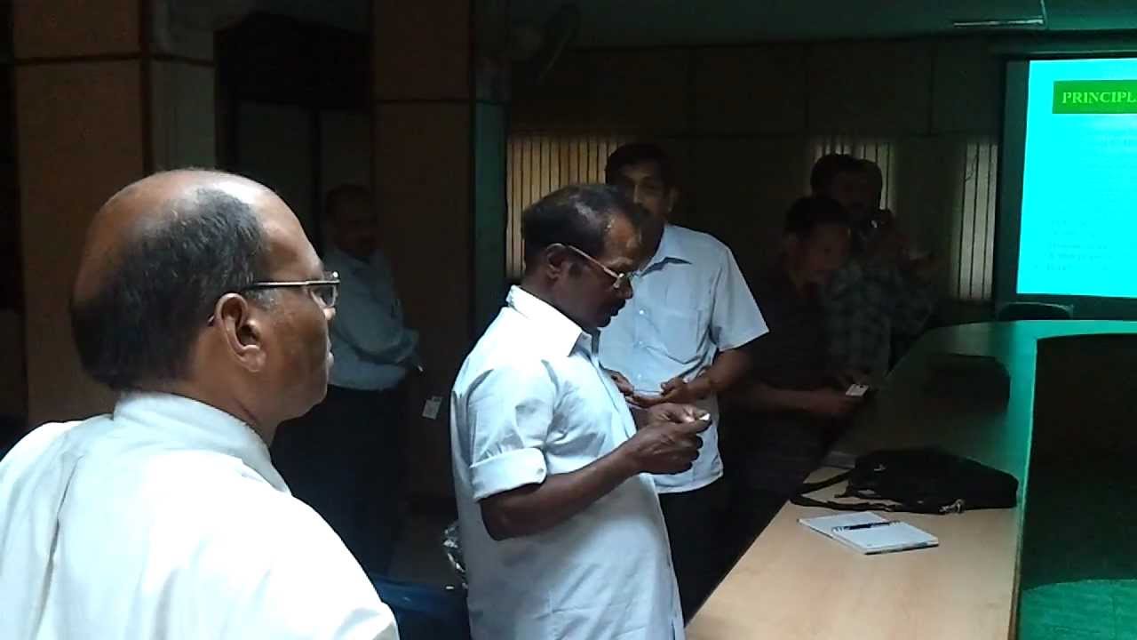 VISIT TO CENTRAL BEE RESEARCH AND TRAINING INSTITUTE (CBRTI, PUNE ...