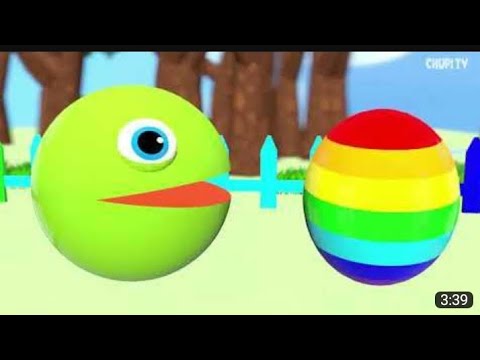 dagla dagla/dagla dugli  /dagla batao/cartoon