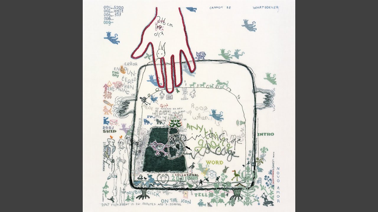 Opaline - YouTube Music