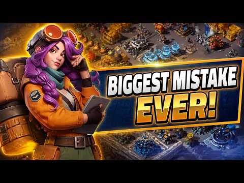 New Players Get Taylor WRONG in Last War!