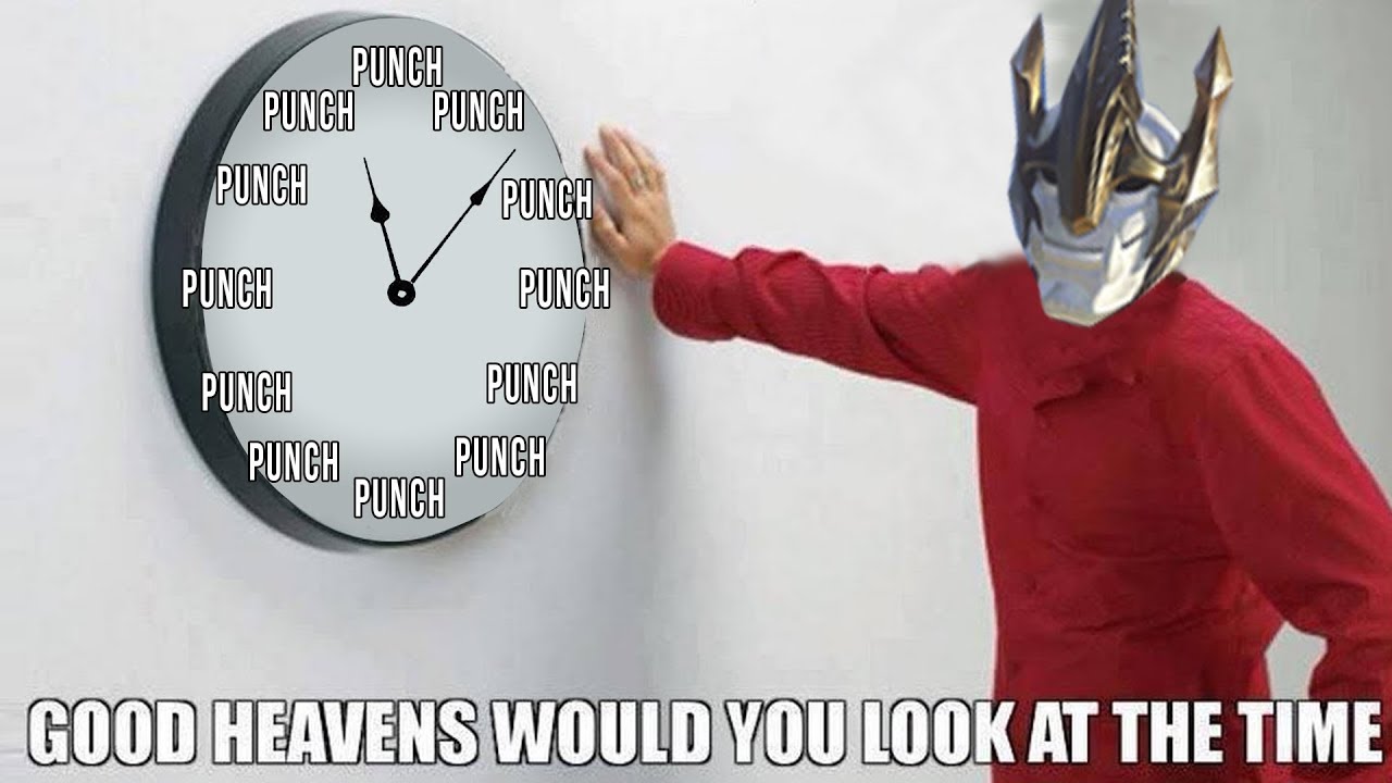 Patch 7.21 Galio Is Fine... - YouTube