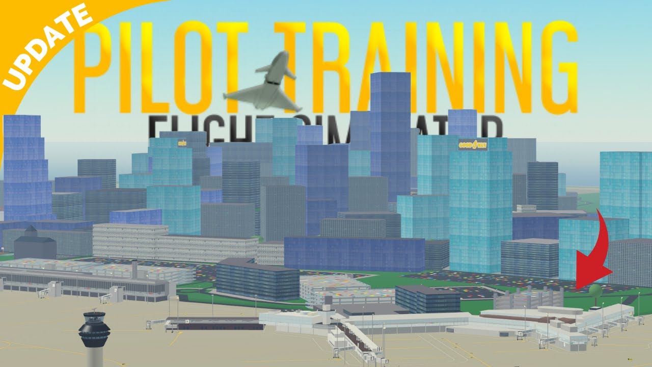 PTFS UPDATE: NEW ISLAND REMODEL & NEW BADGE! - YouTube