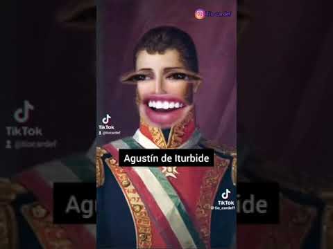 Las tres garantías