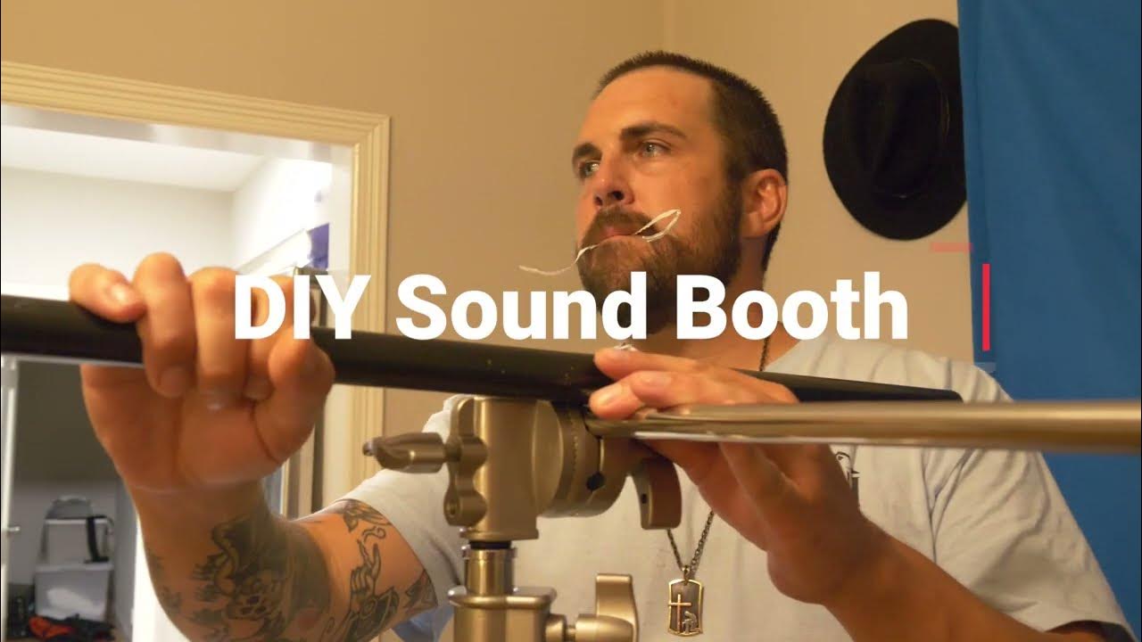 WHAT DOES IT TAKE? How to BUILD a video business from scratch (Part 1) - YouTube