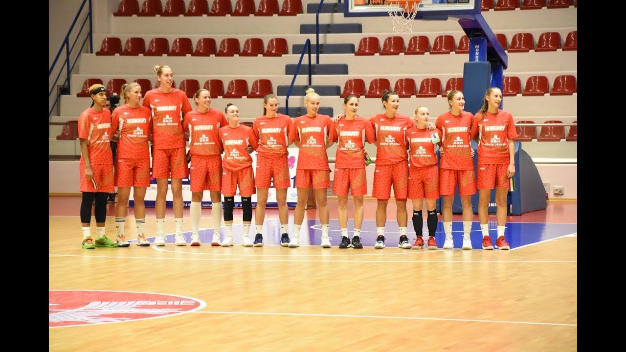 DIGI Sport, Reggeli Start - Barnai Judit - YouTube