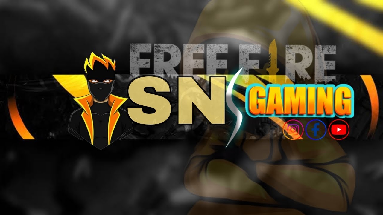 SN_Gaming is on live streaming - YouTube