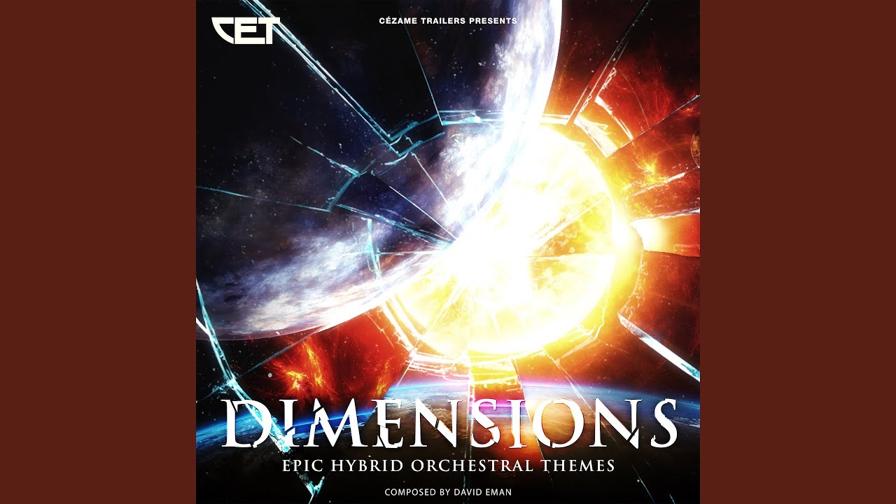 Fade Into Darkness - YouTube