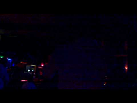 YALCIN SABANCI-ALI-SEZAI SHOW 2010