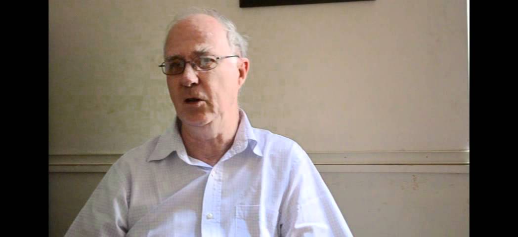 Eduardo Arens presenta su libro "Adam" Un ensayo de antropología ...