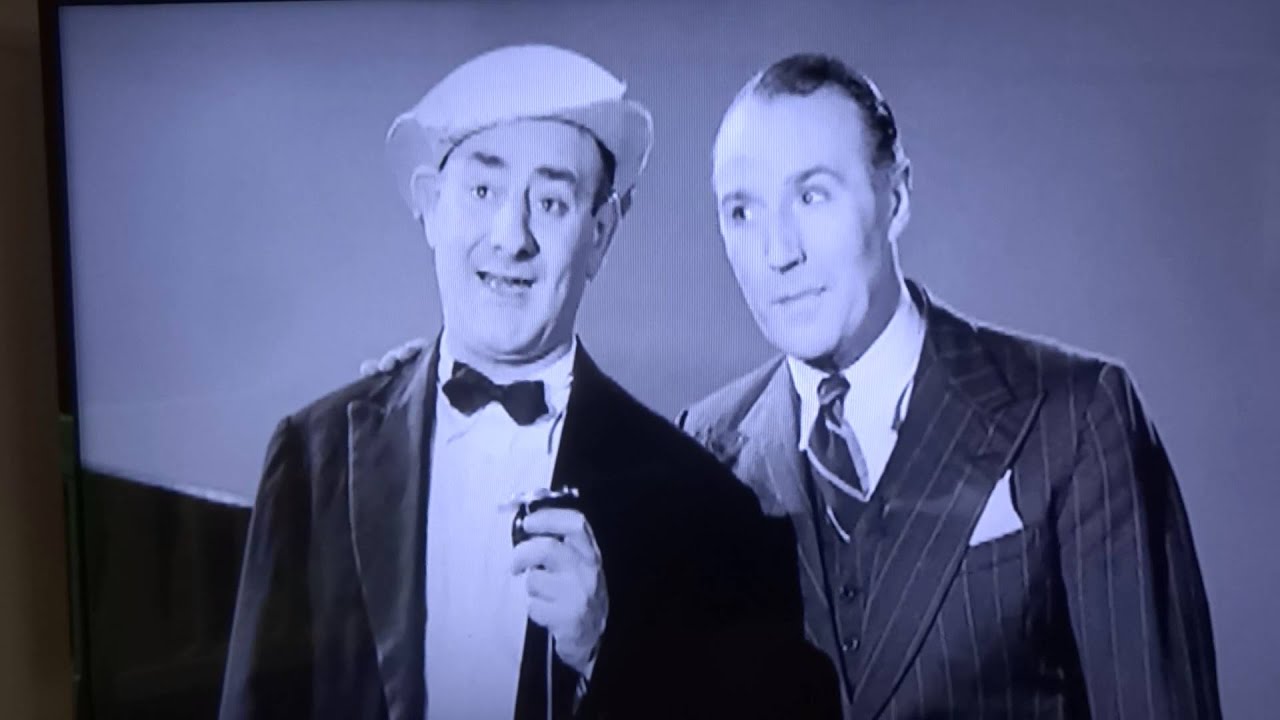 Story of the DA Theme Tune (One Show) - YouTube
