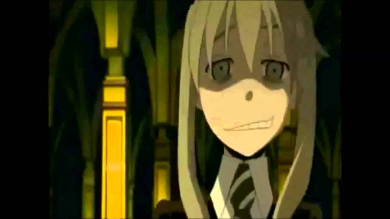 RIP...Rest in peperonis :B - YouTube