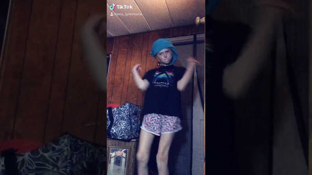 Funny tik tok y’all ugly - YouTube