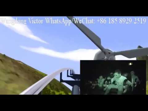 XD Film Viewing Experience in XD Movie Theater - YouTube